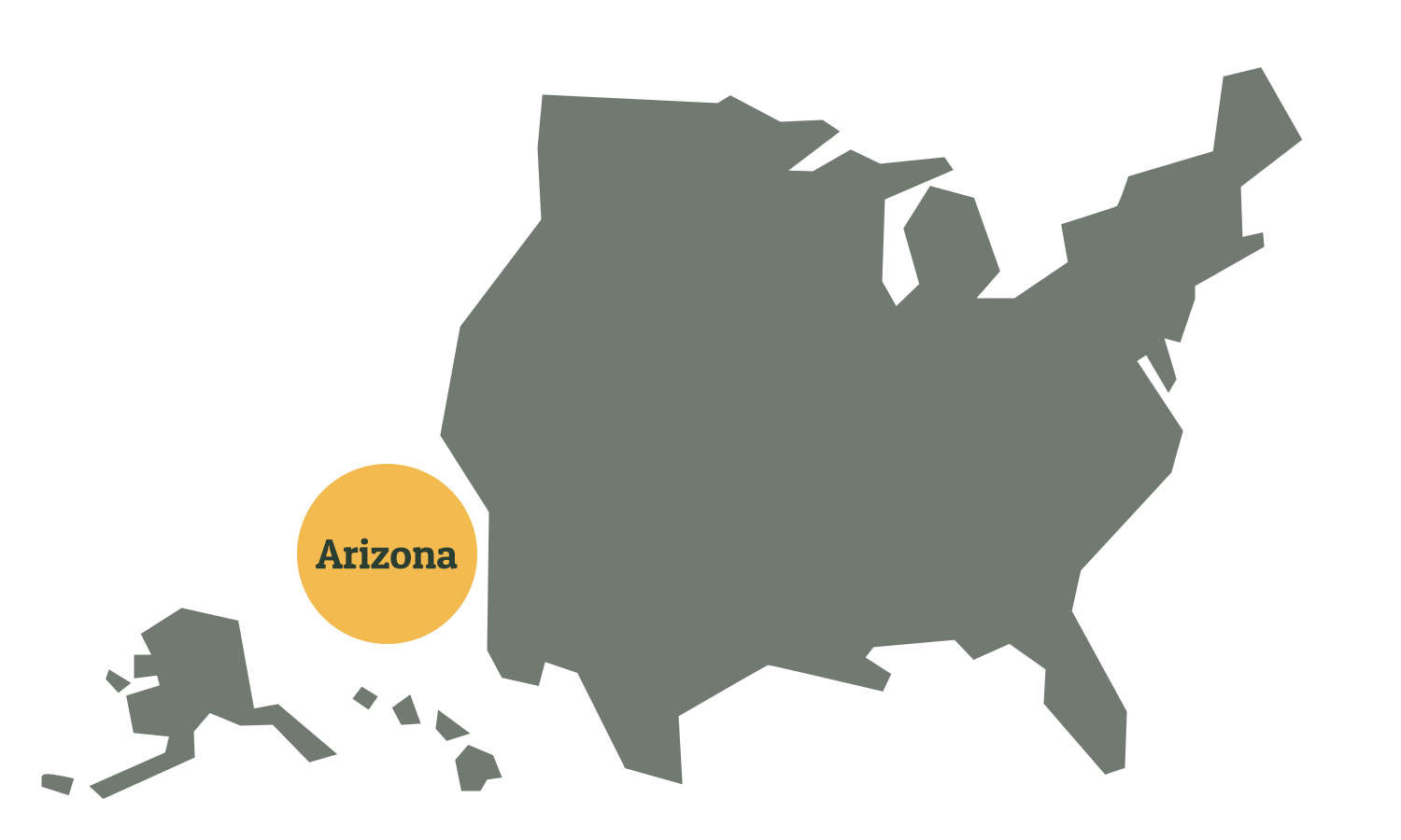 Home - 2022 Impact Report